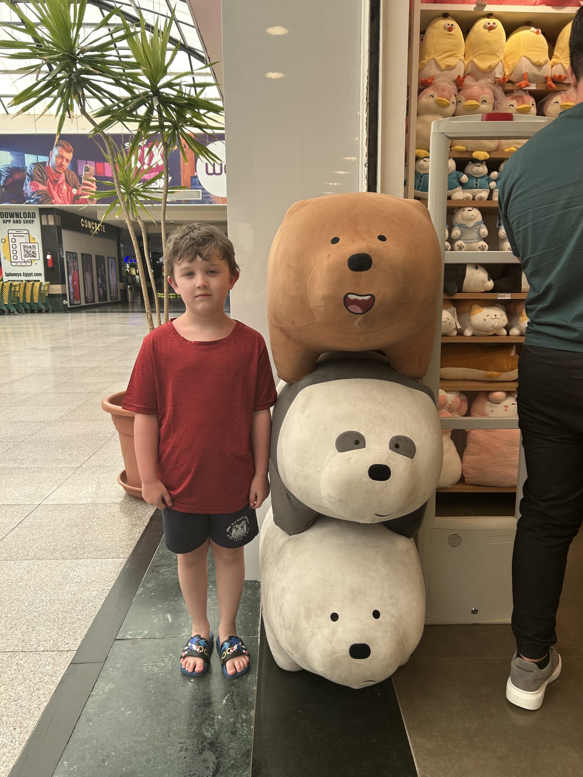 Japan With Autistic Children: A Family Travel Guide - Autism Family ...